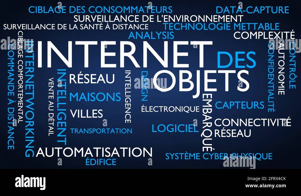 French electronics Stock Videos & Footage - HD and 4K Video Clips - Alamy