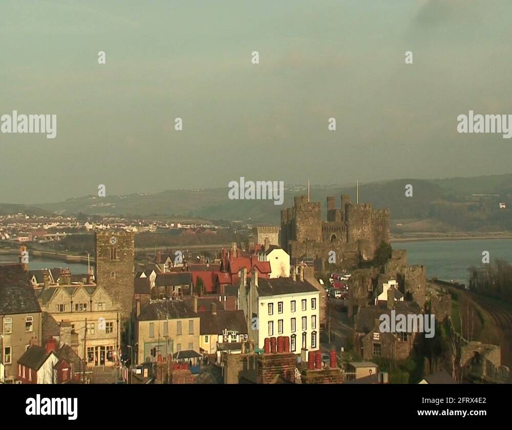 Stone age wales Stock Videos & Footage - HD and 4K Video Clips - Alamy