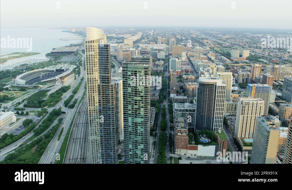 One museum park Stock Videos & Footage - HD and 4K Video Clips - Alamy