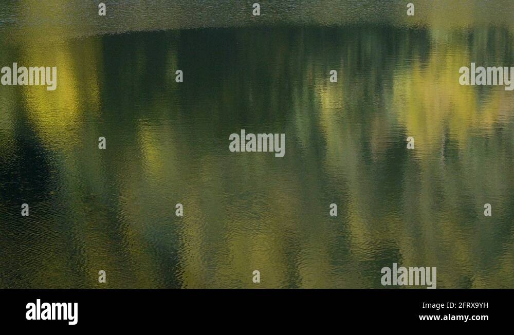 Lake wisdom Stock Videos & Footage - HD and 4K Video Clips - Alamy