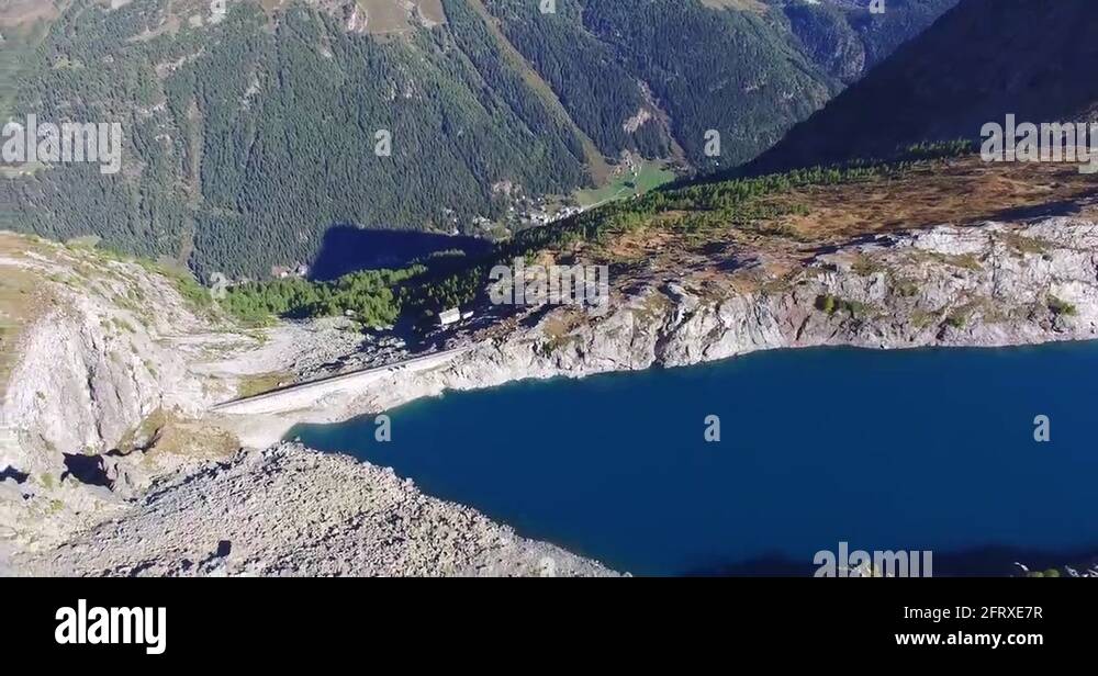 Pirola Stock Videos & Footage - HD and 4K Video Clips - Alamy