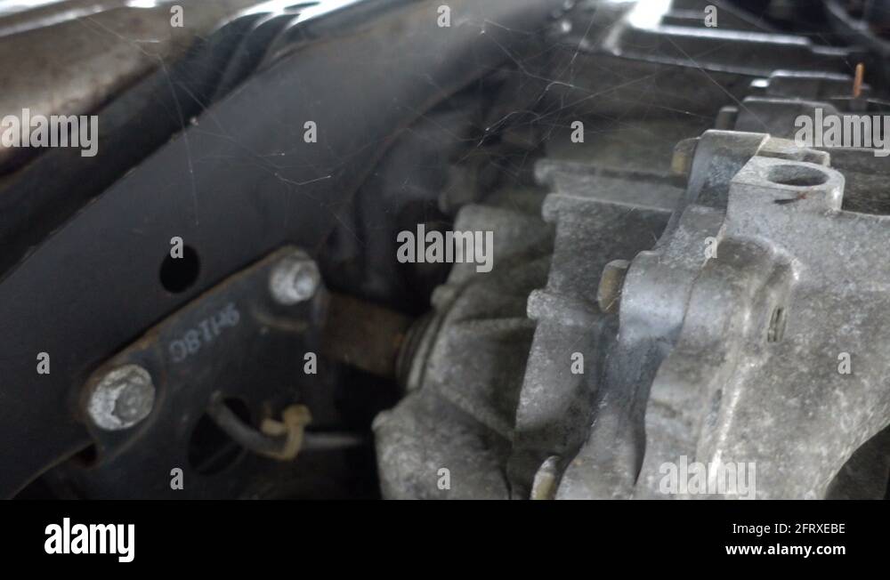 Carriage parts Stock Videos & Footage - HD and 4K Video Clips - Alamy