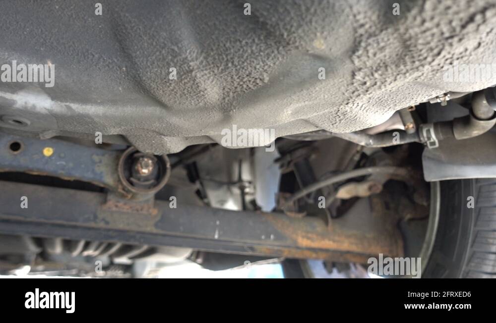 Car_parts Stock Videos & Footage - HD and 4K Video Clips - Alamy