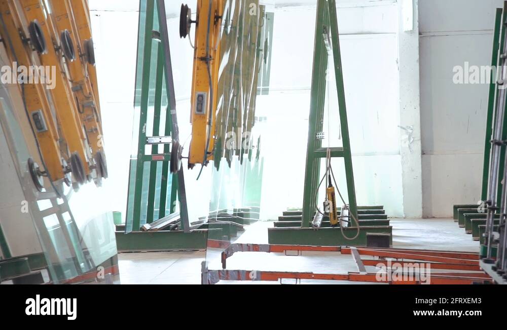 Triplex safety glass Stock Videos & Footage - HD and 4K Video Clips - Alamy