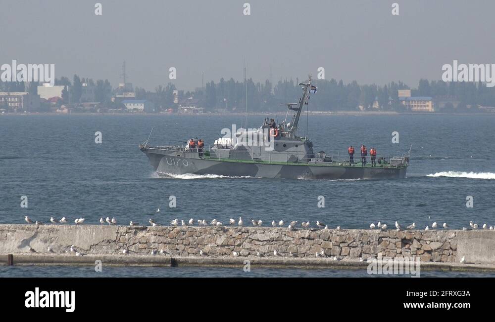 Navy artillery Stock Videos & Footage - HD and 4K Video Clips - Alamy