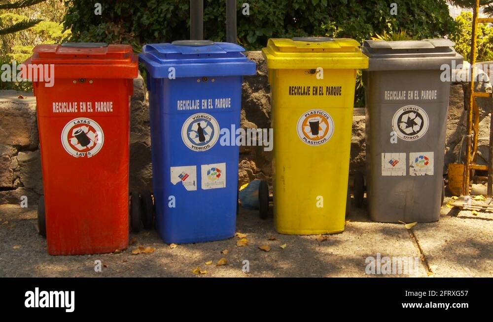 Cans reuse Stock Videos & Footage - HD and 4K Video Clips - Alamy