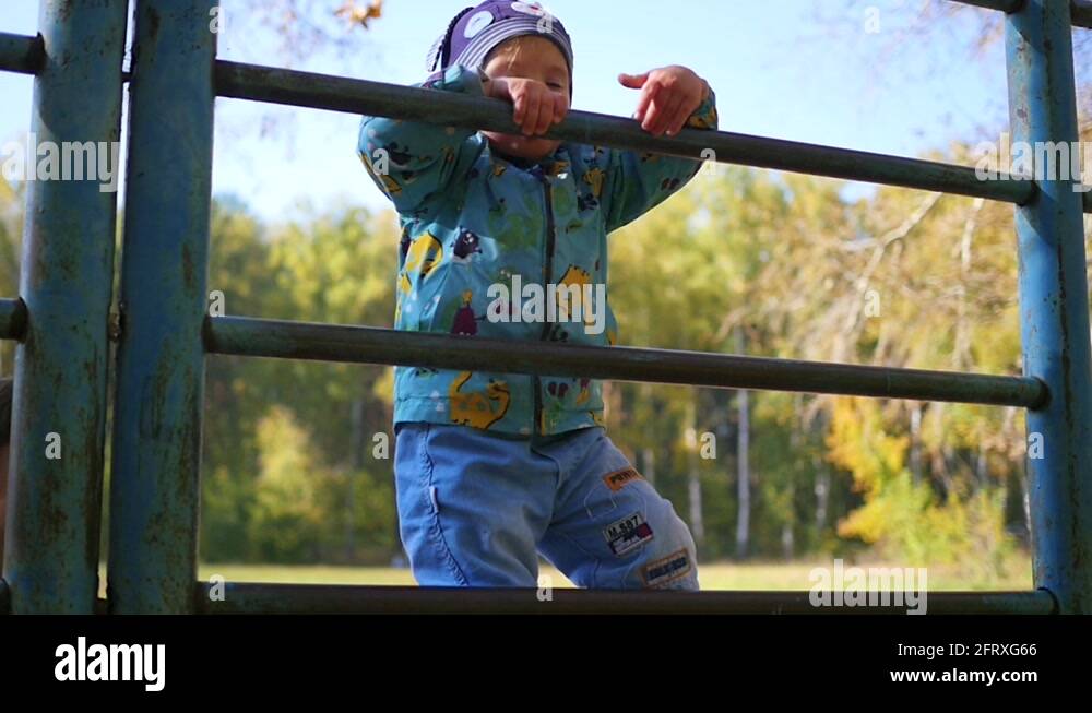 Vertical ladder Stock Videos & Footage - HD and 4K Video Clips - Alamy