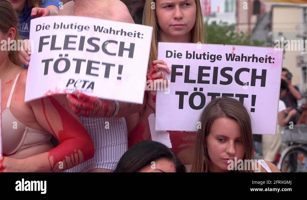 Peta people Stock Videos & Footage - HD and 4K Video Clips - Alamy