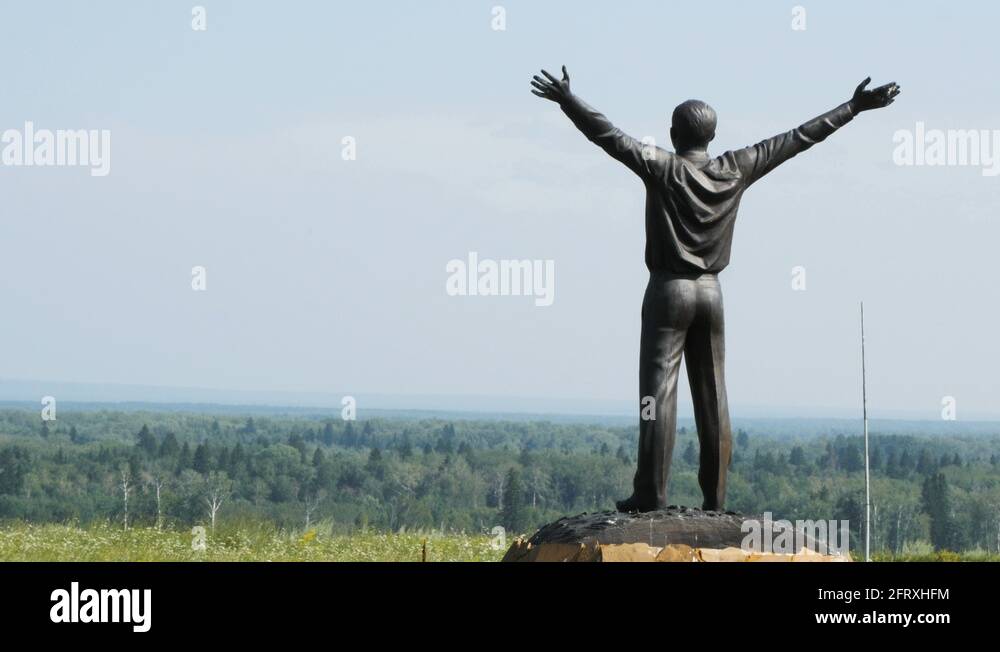 The first all metal aircraft Stock Videos & Footage - HD and 4K Video ...