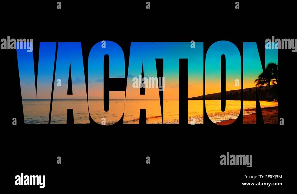 Beach gold illustration Stock Videos & Footage - HD and 4K Video Clips ...