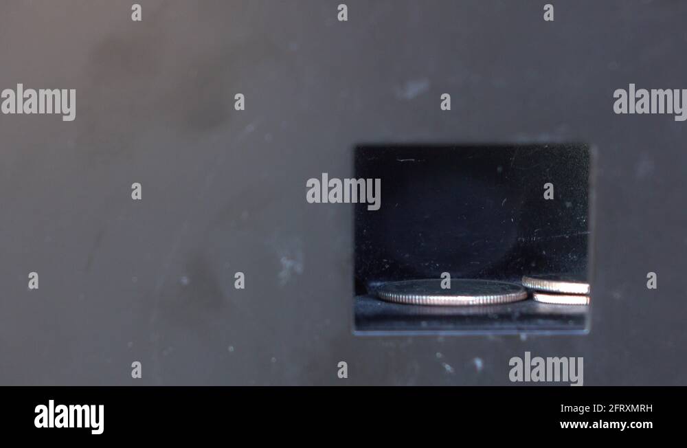 Return vending machine Stock Videos & Footage - HD and 4K Video Clips ...