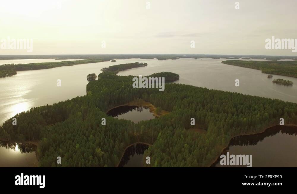 Ponds ponds ponds ponds lake Stock Videos & Footage - HD and 4K Video ...