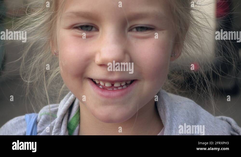 Big child eyes Stock Videos & Footage - HD and 4K Video Clips - Alamy