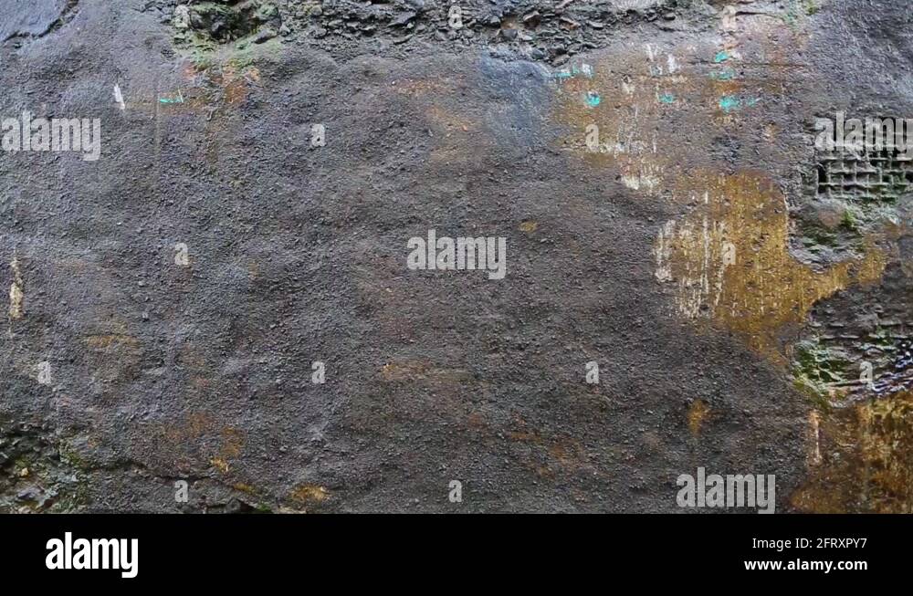 Concrete river wall Stock Videos & Footage - HD and 4K Video Clips - Alamy