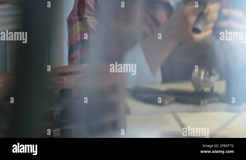 Lightning torch Stock Videos & Footage - HD and 4K Video Clips - Alamy