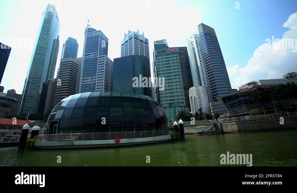 Battery east drive Stock Videos & Footage - HD and 4K Video Clips - Alamy