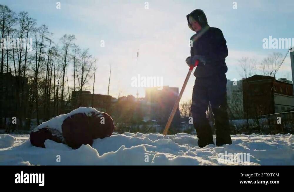 Cover day Stock Videos & Footage - HD and 4K Video Clips - Alamy