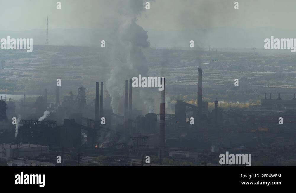 Environment contamination Stock Videos & Footage - HD and 4K Video ...