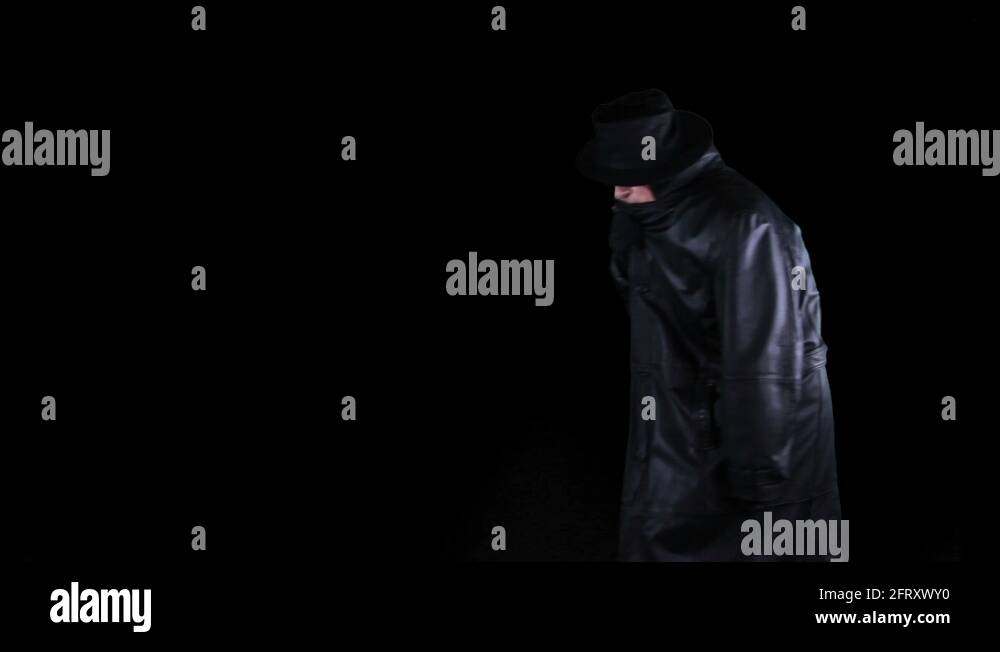 Spy Stock Videos & Footage - HD and 4K Video Clips - Alamy