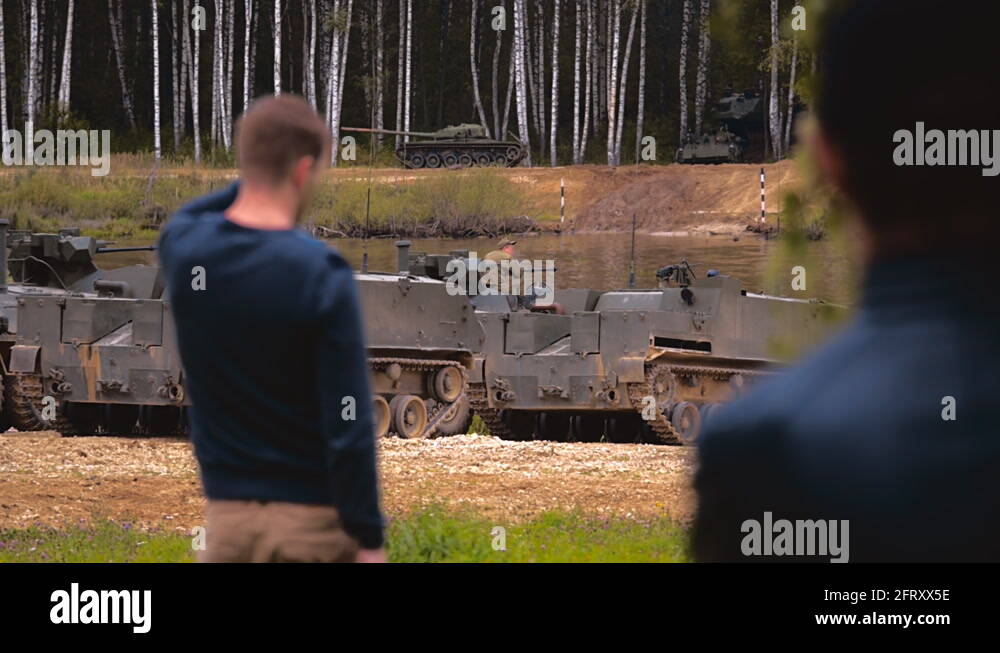 Civil defence vehicles Stock Videos & Footage - HD and 4K Video Clips ...