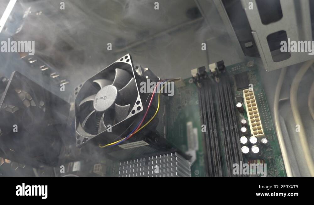 Danger of overheating Stock Videos & Footage - HD and 4K Video Clips ...