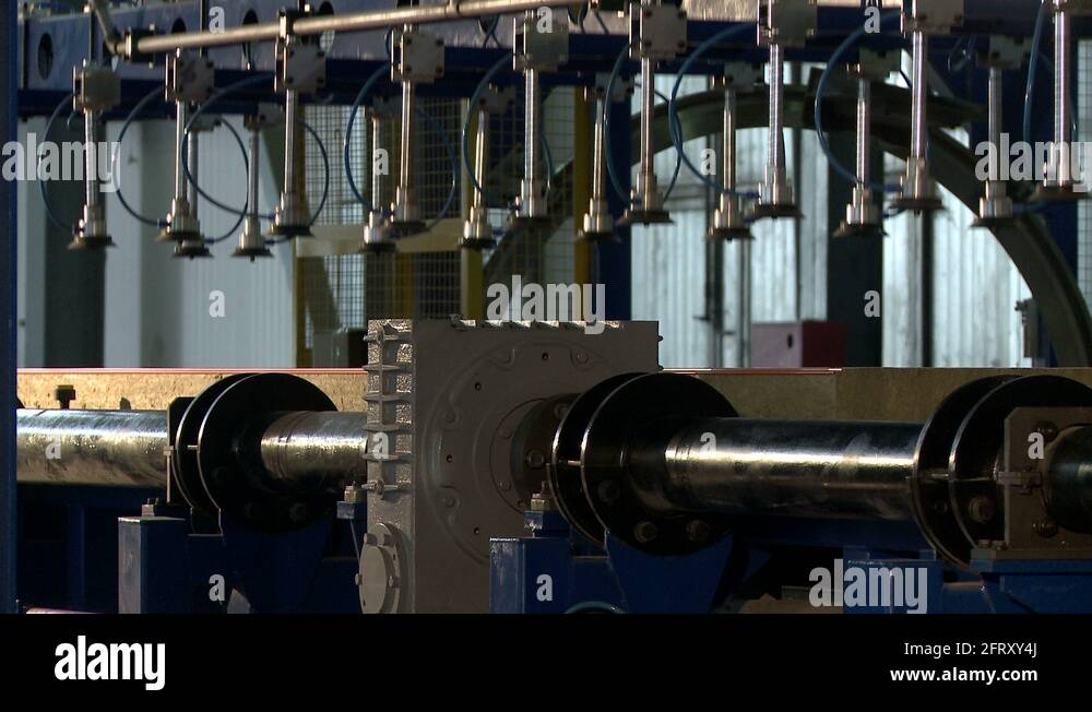 Structural sheathing Stock Videos & Footage - HD and 4K Video Clips - Alamy