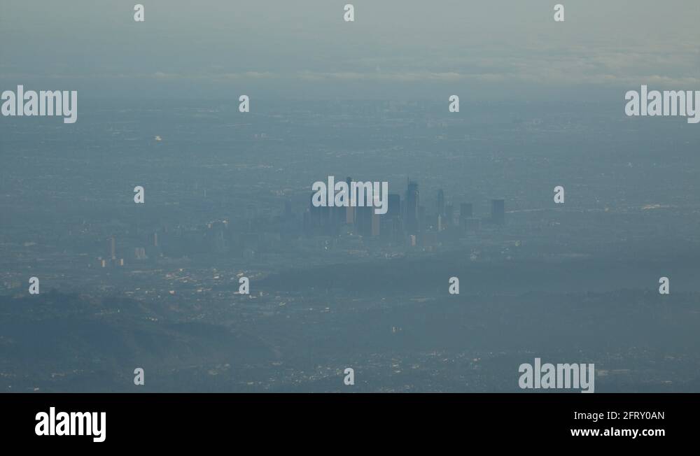 Extreme high angle Stock Videos & Footage - HD and 4K Video Clips - Alamy