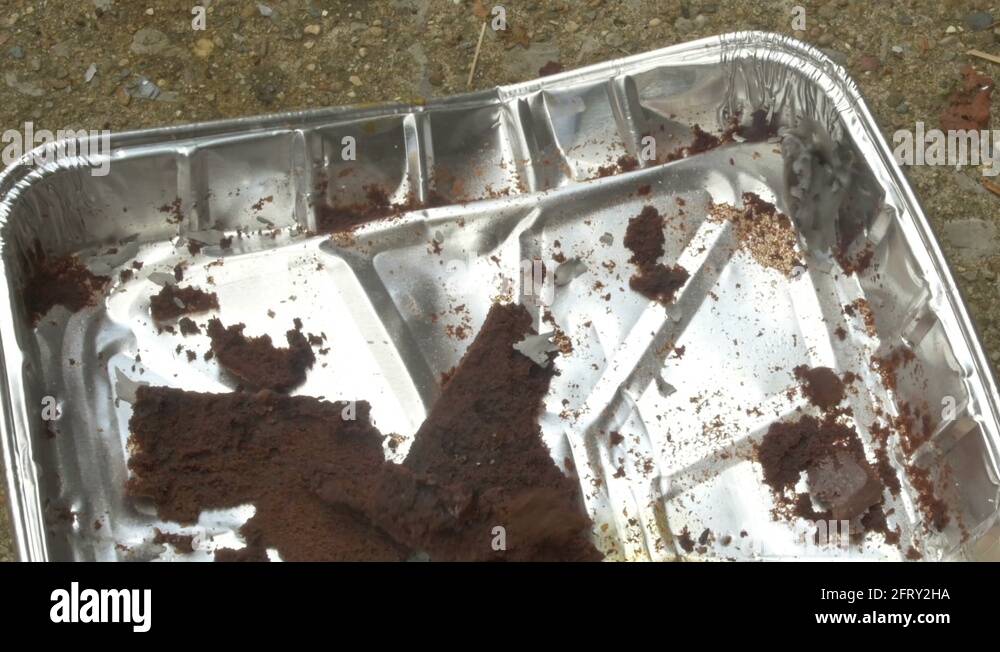 Overdone Stock Videos & Footage - HD and 4K Video Clips - Alamy