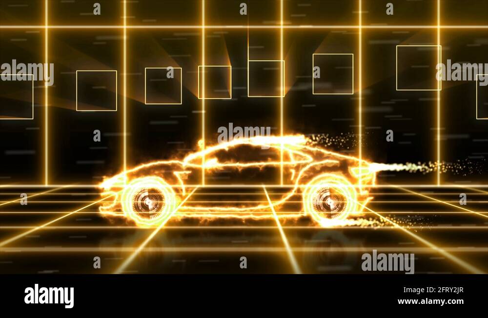 Beam engine drawing Stock Videos & Footage - HD and 4K Video Clips - Alamy