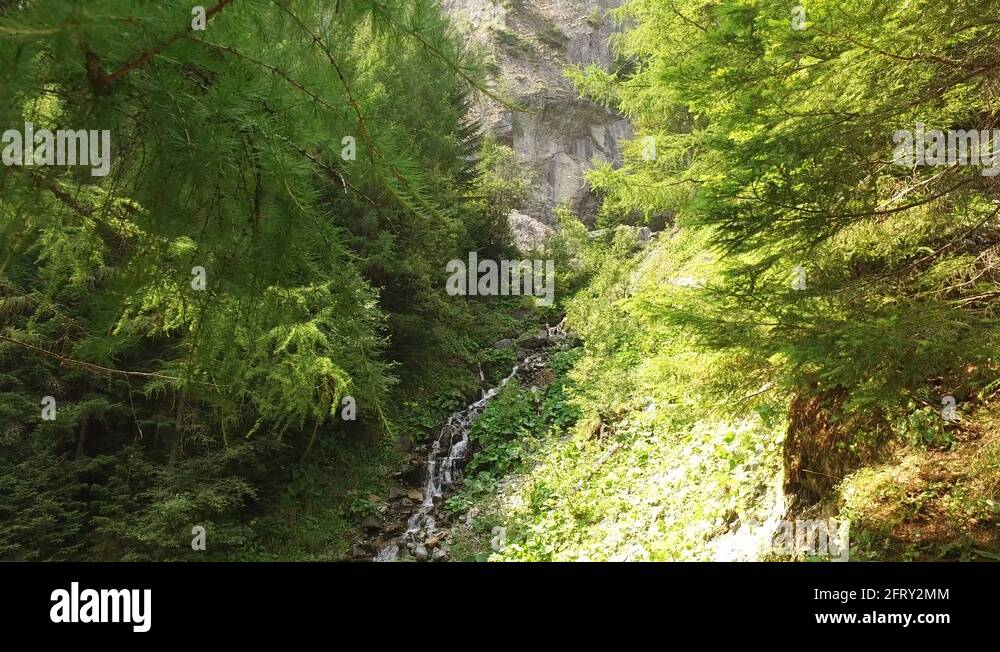 Giant cliff Stock Videos & Footage - HD and 4K Video Clips - Alamy