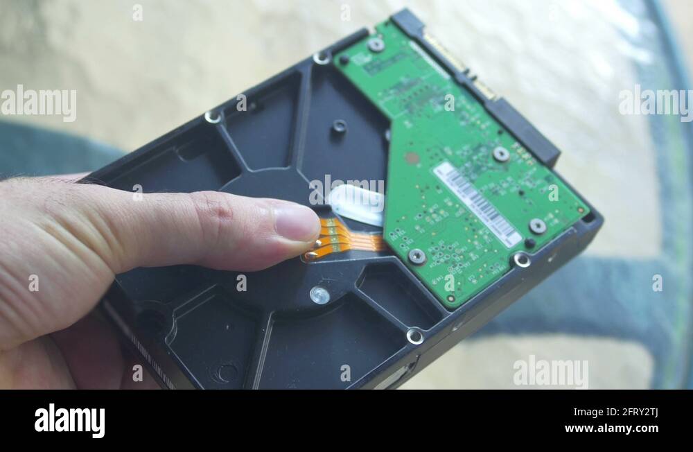 Internal drive Stock Videos & Footage - HD and 4K Video Clips - Alamy