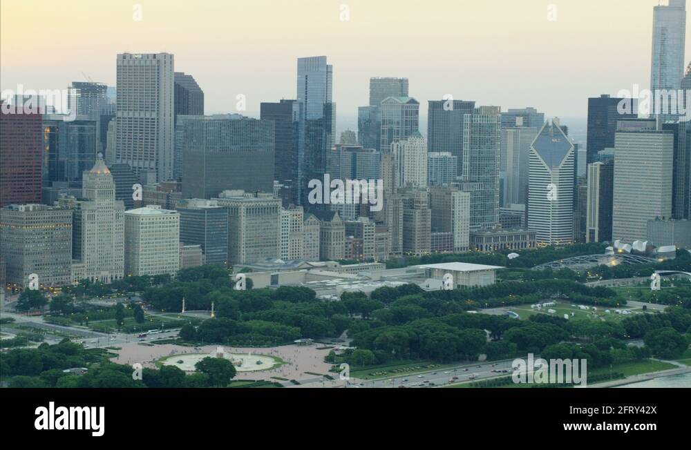 Millennium view tower Stock Videos & Footage - HD and 4K Video Clips ...