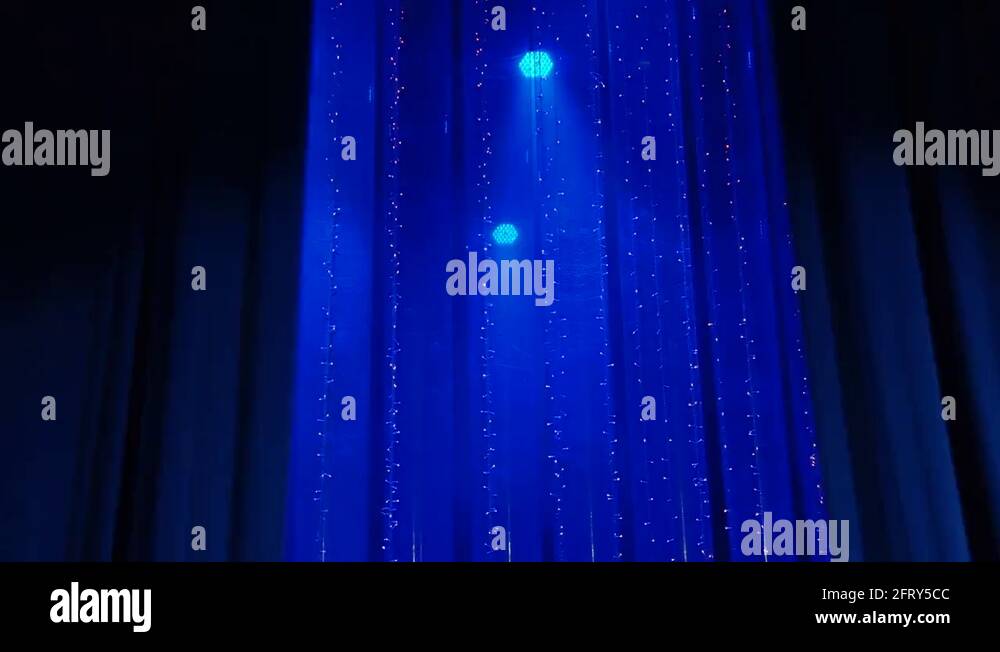 Curtain movement Stock Videos & Footage - HD and 4K Video Clips - Alamy