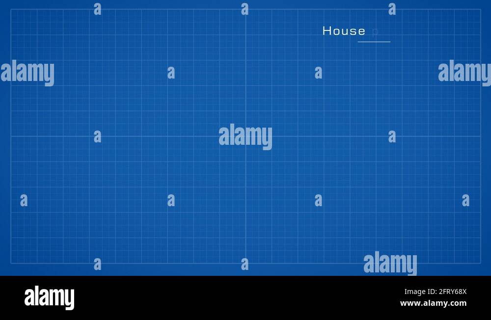 3d diagram house Stock Videos & Footage - HD and 4K Video Clips - Alamy