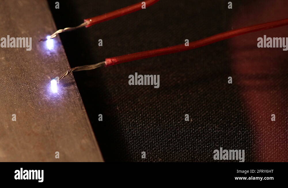 Spark discharge power Stock Videos & Footage - HD and 4K Video Clips ...