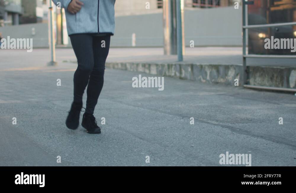 Forward running man Stock Videos & Footage - HD and 4K Video Clips - Alamy