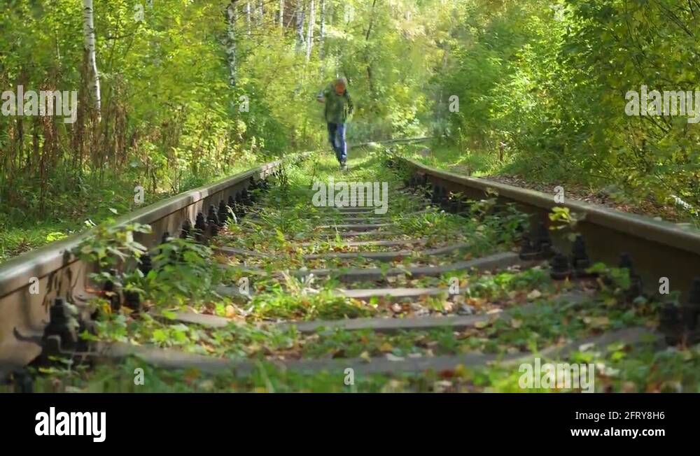 Child rail Stock Videos & Footage - HD and 4K Video Clips - Alamy
