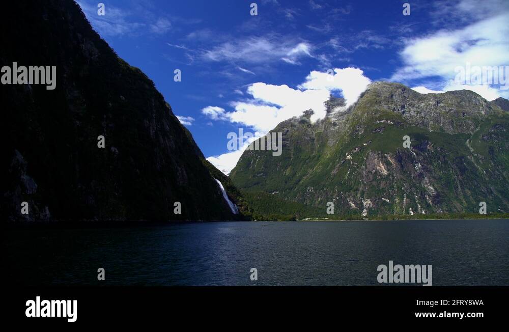 National heritage unesco Stock Videos & Footage - HD and 4K Video Clips ...