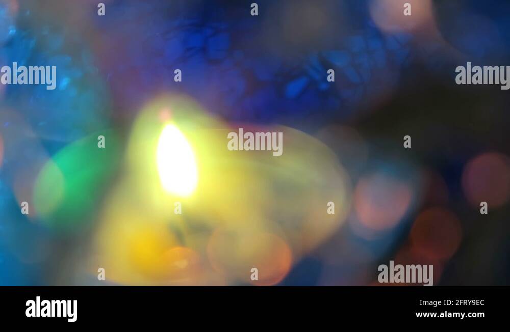 Rotation of light Stock Videos & Footage - HD and 4K Video Clips - Alamy