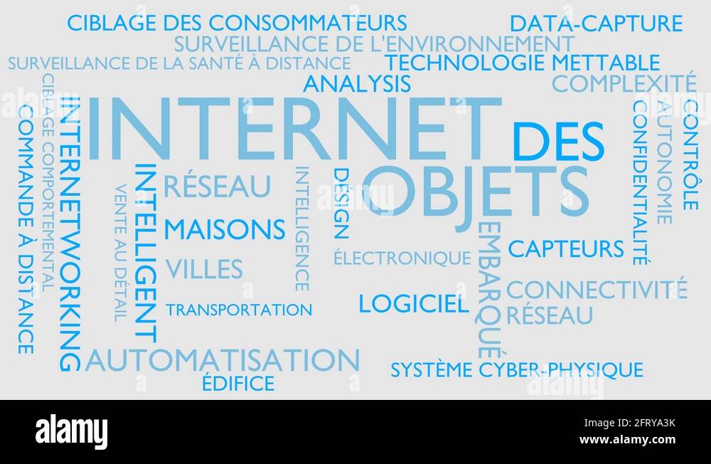 French electronics Stock Videos & Footage - HD and 4K Video Clips - Alamy