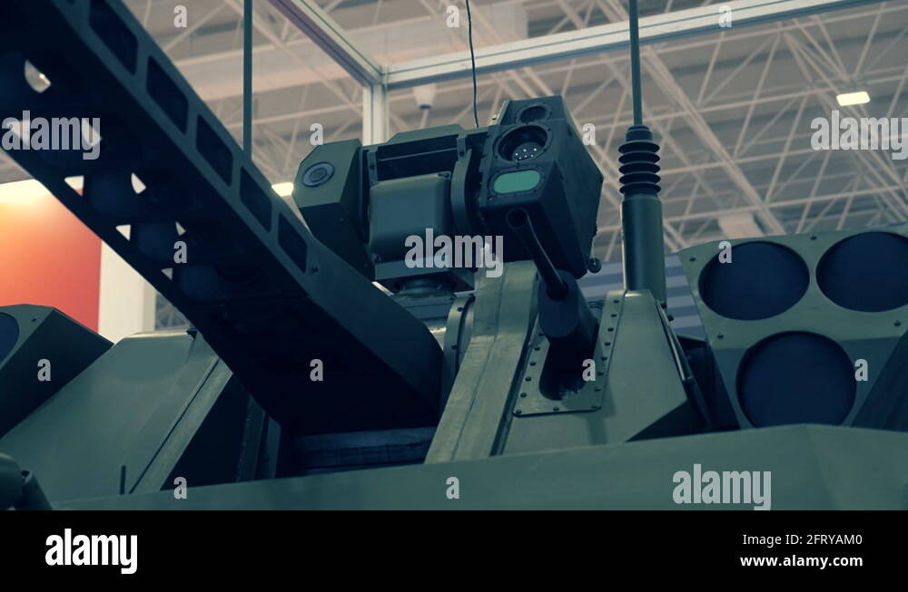 Electronic target system Stock Videos & Footage - HD and 4K Video Clips ...