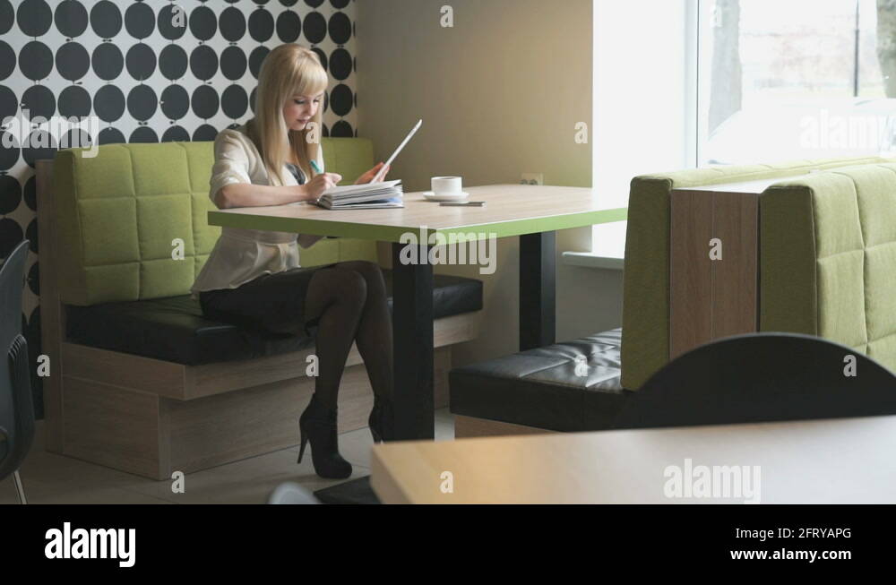 Text log Stock Videos & Footage - HD and 4K Video Clips - Alamy