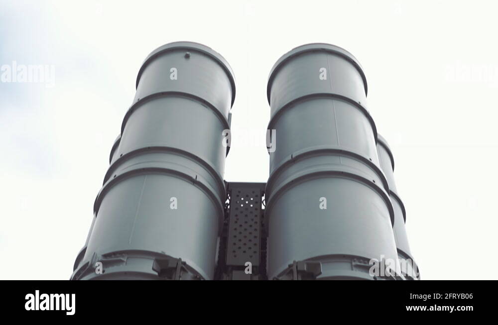 Container missile system Stock Videos & Footage - HD and 4K Video Clips ...