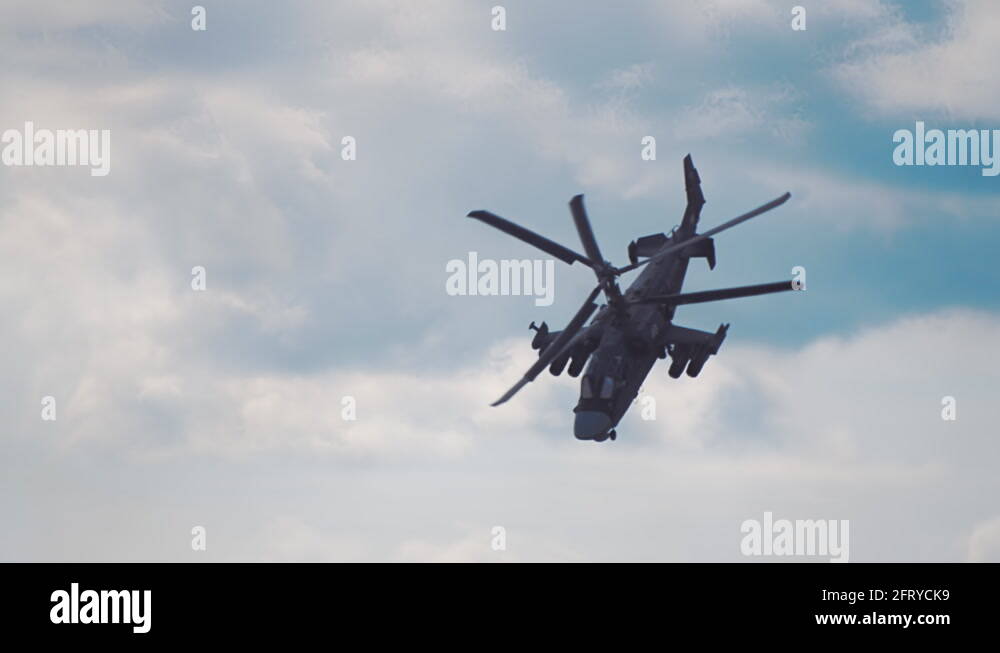 Reconnaissance chopper Stock Videos & Footage - HD and 4K Video Clips ...