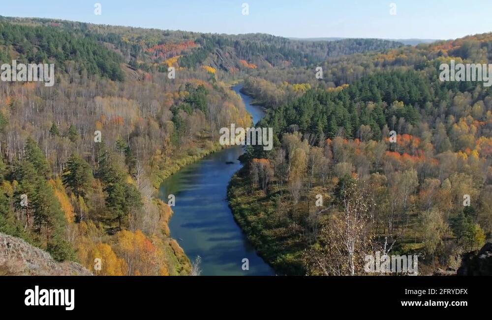 Berd river Stock Videos & Footage - HD and 4K Video Clips - Alamy