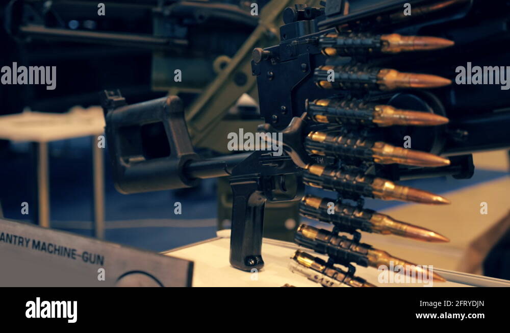 Famous gun Stock Videos & Footage - HD and 4K Video Clips - Alamy