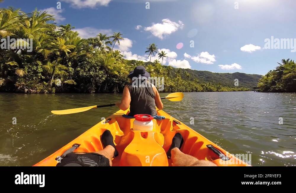Raiatea river Stock Videos & Footage - HD and 4K Video Clips - Alamy