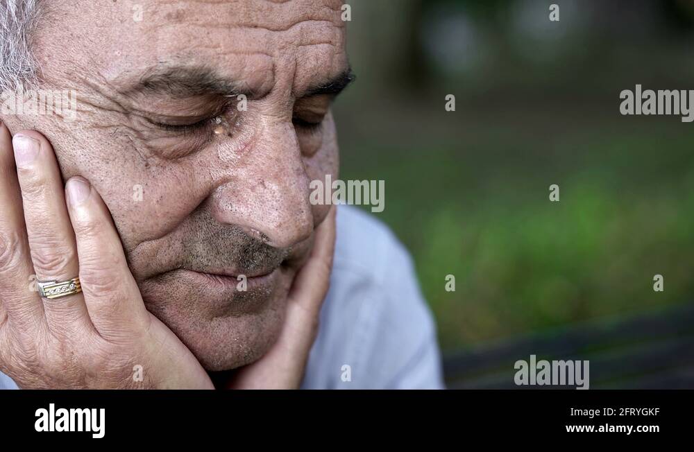 Hands holding face Stock Videos & Footage - HD and 4K Video Clips - Alamy