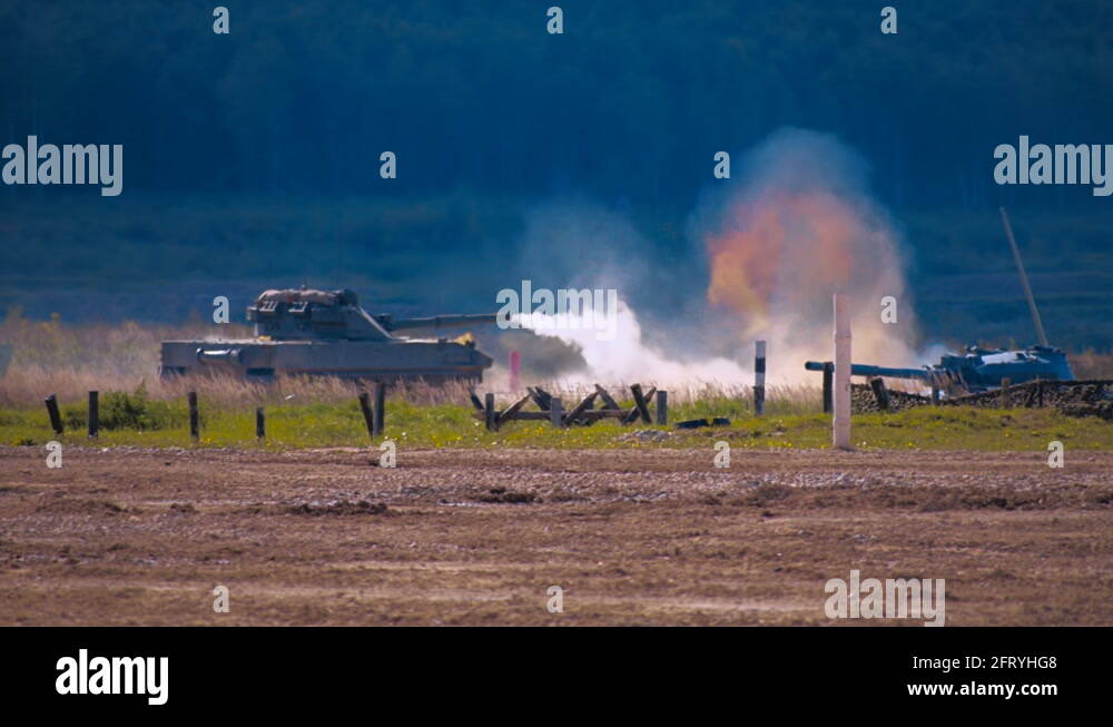 Anti tank machine gun Stock Videos & Footage - HD and 4K Video Clips ...