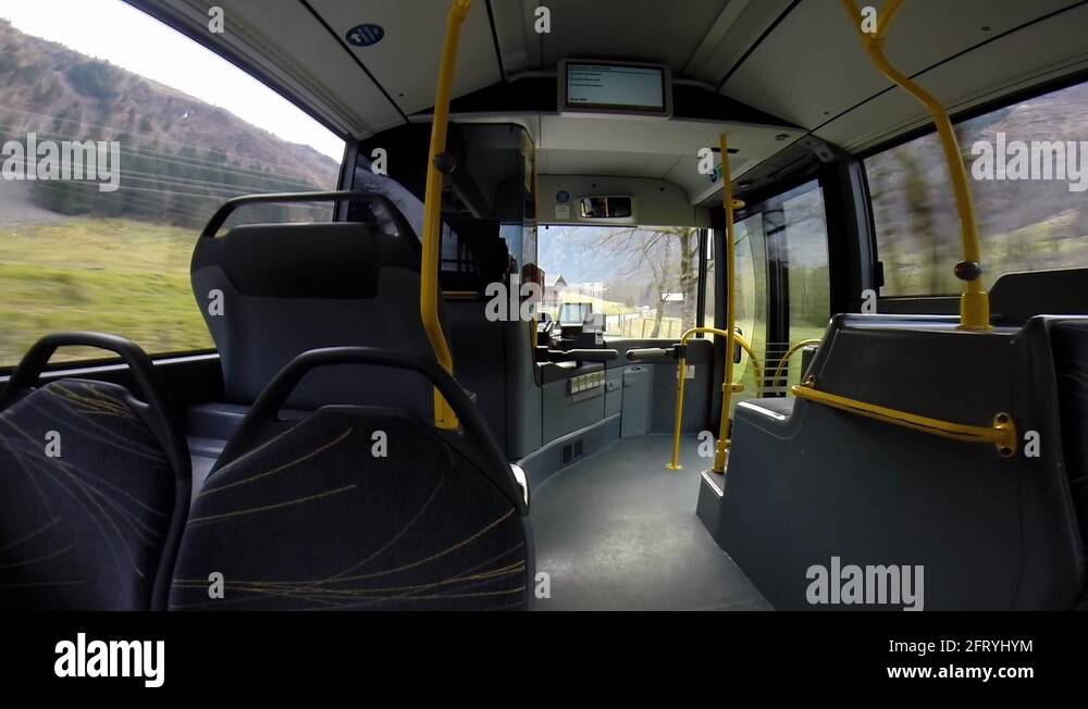 Shuttle shuttles Stock Videos & Footage - HD and 4K Video Clips - Alamy